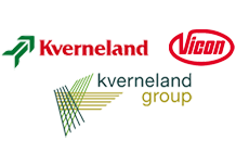 Media database / Home - Kverneland Group Download Centre
